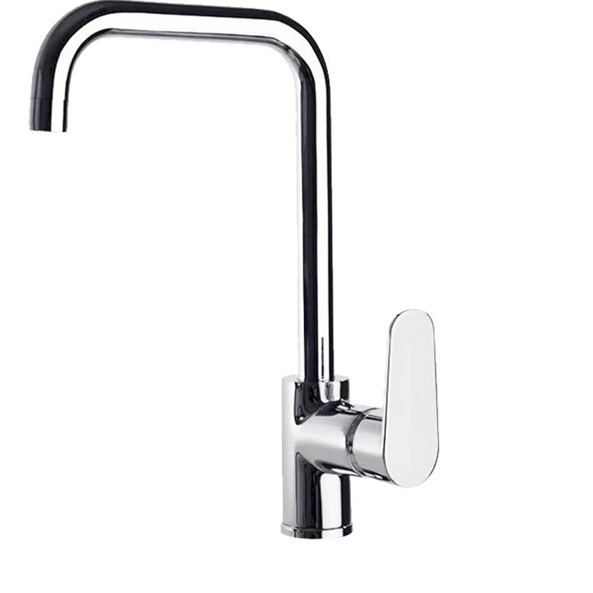 Baterija Za Lavabo Alexia 3611 S2