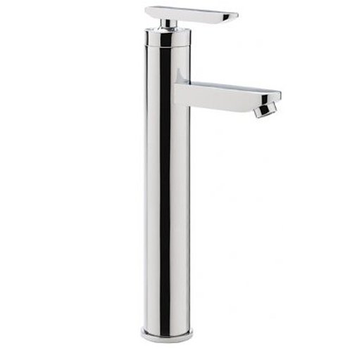 Baterija za lavabo ALY3591-2A