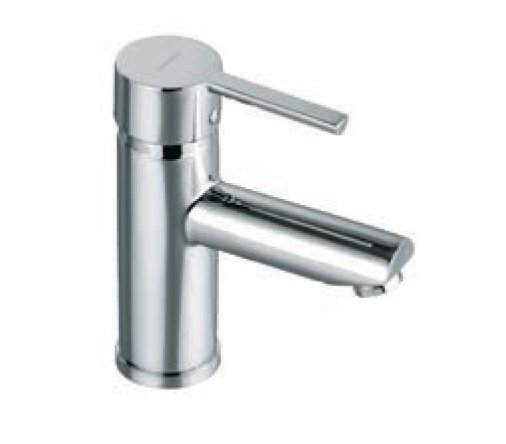 Baterija za lavabo Drako 3304