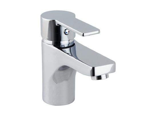 Baterija za lavabo RS-Q 9301