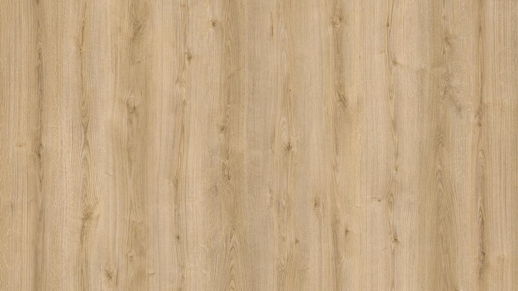 Laminatni pod Kaindl K4420 Oak BS Masterfloor