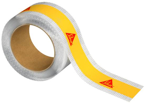 SIKA SEAL TAPE-S 10M