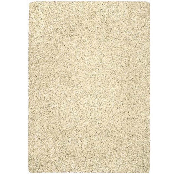 Tepih Diamond Shaggy 160×230 9400060