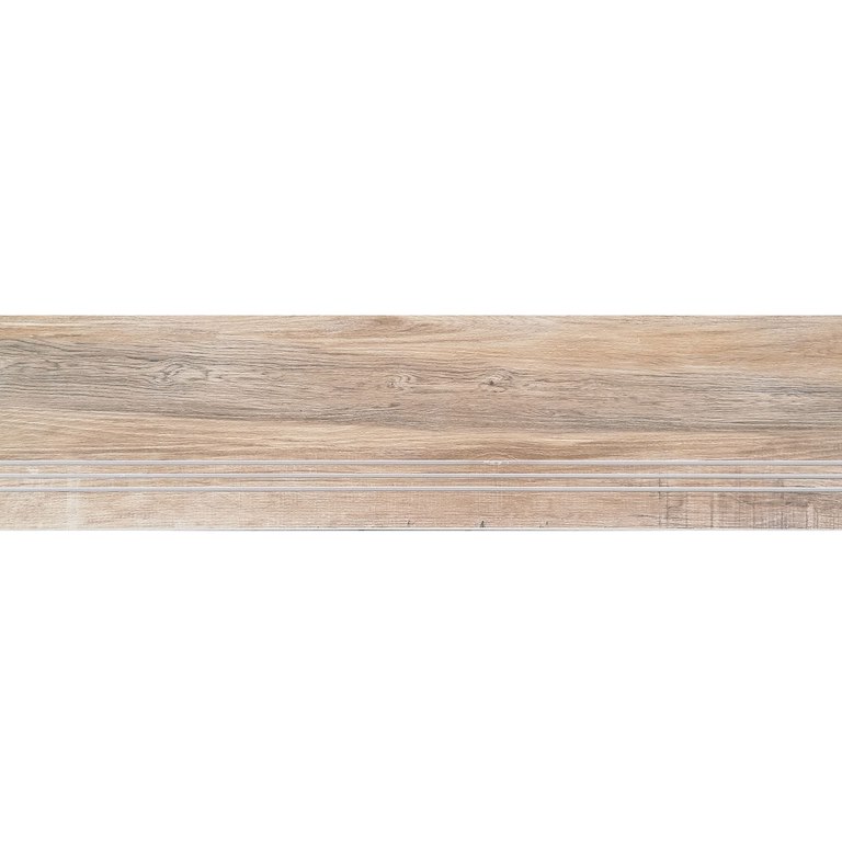 Gazište Drift Wood Crema 30×120