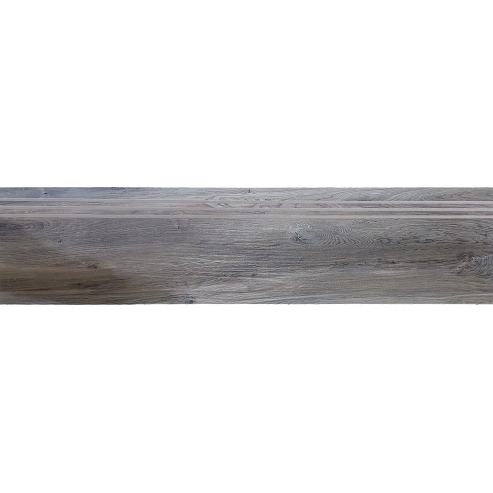 GAZISTE DRIFT WOOD OAK