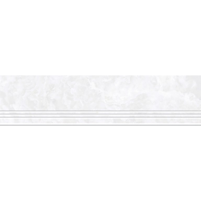 Gazište Himalaya White 30×120