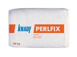 PERLFIX-GIPS LEPAK 30/1