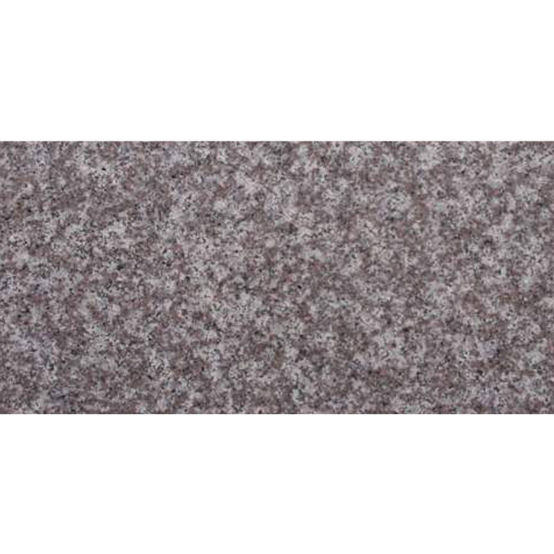 Polirani granit 60x30x1,7-2,1