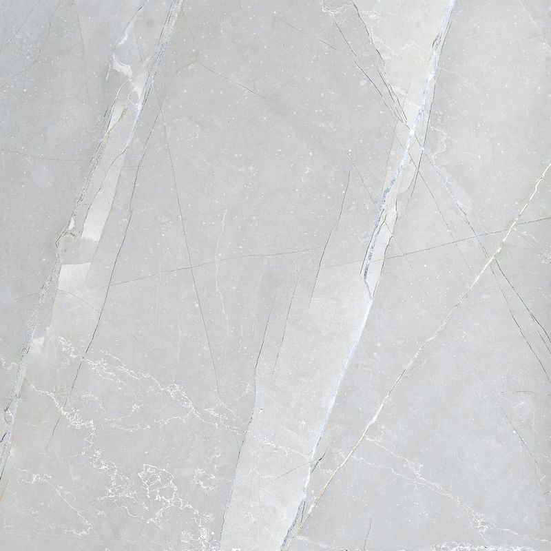 Polirani granit Calais Grey 60×60