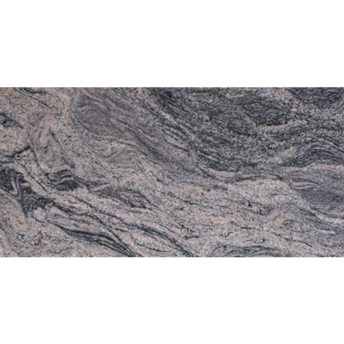 Polirani Granit Paradiso Classic 60×30