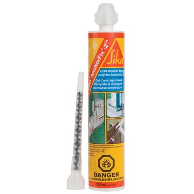 Sika Anchorfix-2 300ml