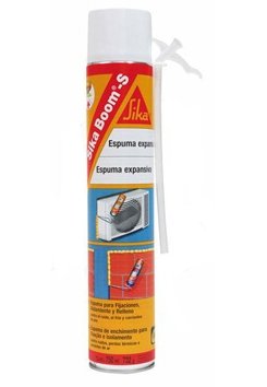 Sika Boom S 750 ml