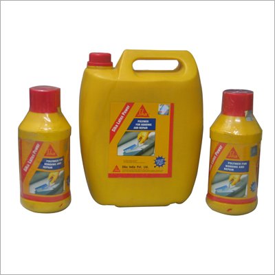 Sika Ceram Latexgrout Beli 1 kg