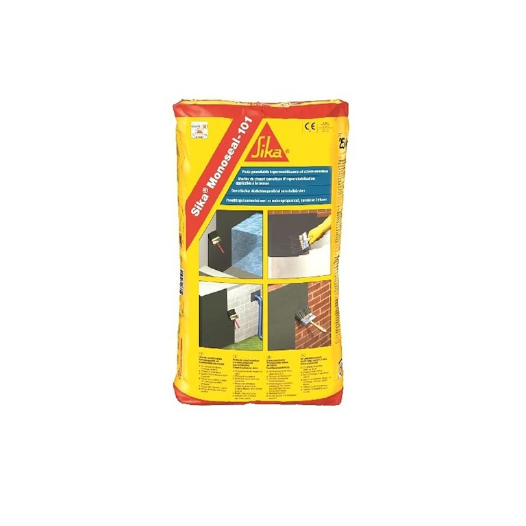 Sika Monoseal 101 20kg