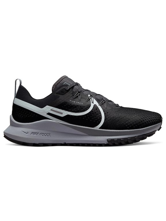 NIKE REACT PEGASUS TRAIL 4 Shoes
17919 RSD 14335 RSD
The lowest price in the last 30 days*: 14335 RSD