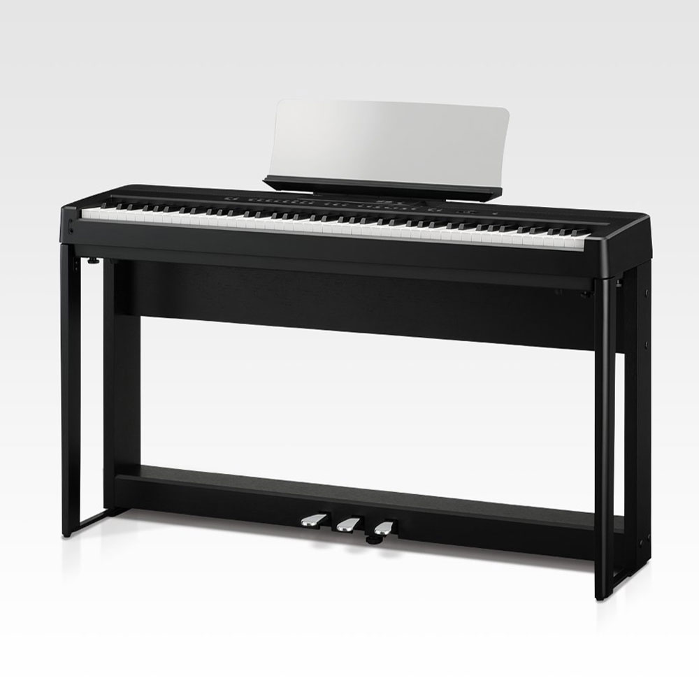 Kawai ES520 BK električni klavir