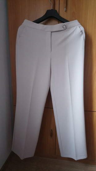 Pantalone