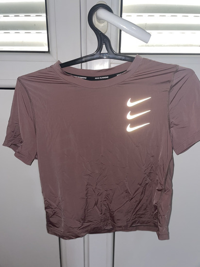 Nike kratka majica