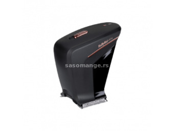 BABYLISS Trimer SC758E