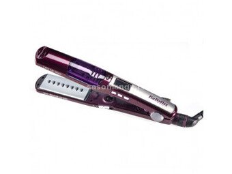 BABYLISS Presa za kosu ST395E