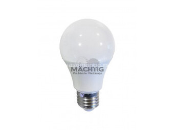 MACHTIG LED Sijalica LLP-04