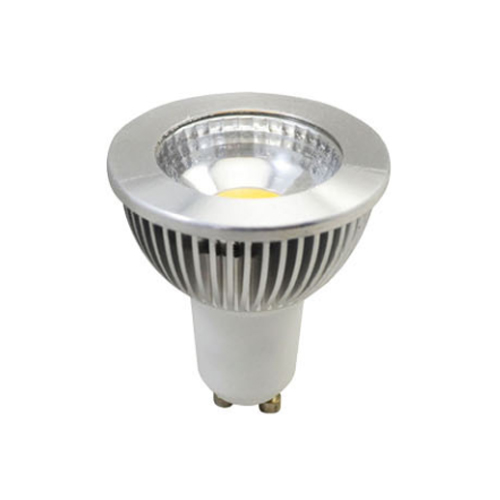 LED Sijalica COB 3W MNK-TL101 Cool White