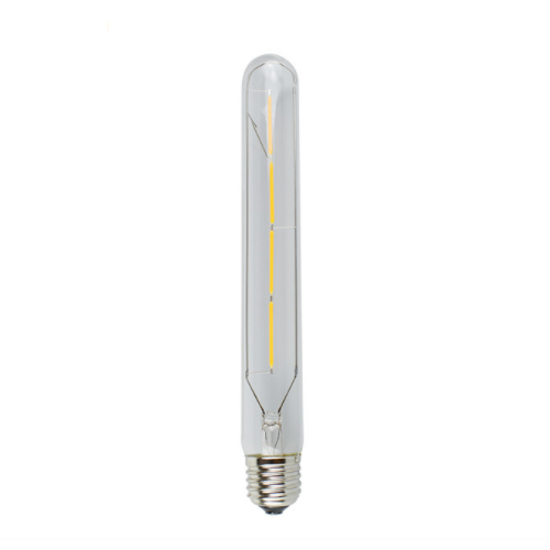 LED Sijalica E27 6W MNK-FL603 Warm White T30