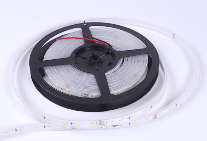 LED traka 4,8W IP65 5M MNK-SL002-WP