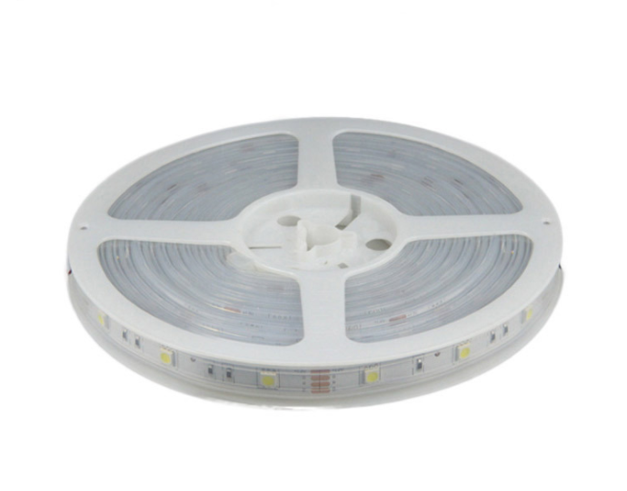 LED traka 7.2W IP20 5M MNK-SL-005-WP