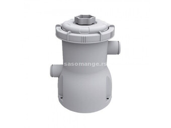 Pumpa za vodu sa filterom za bazene do 7000 litara (Easy set 3.66 / 3.96 / 4.57 I Prism Frame 3.6...