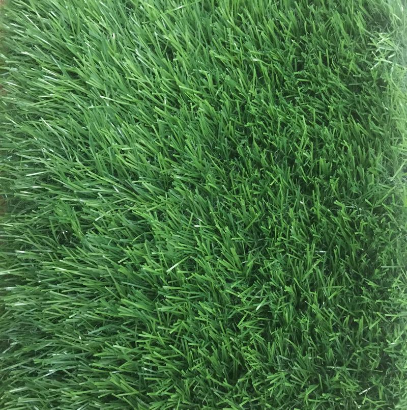 Veštačka trava N3SA1545 4m