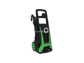 GARDENmaster perač - aparat za pranje pod visokim pritiskom 165 bar PWX2200