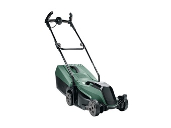 Akumulatorska kosilica CityMower 18 (06008B9A00) BOSCH