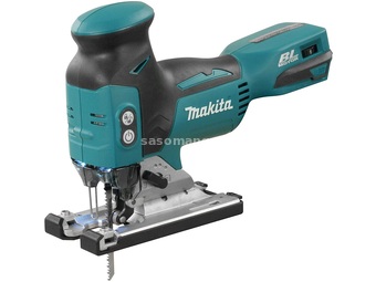 Akumulatorska ubodna testera DJV181Z 18V MAKITA