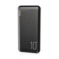 POWER BANK 10000mAh RPP-129