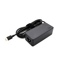 ADAPTER 2250mA TYPE C