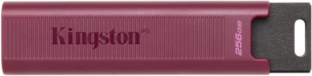 KINGSTON 256GB DataTraveler Max USB 3.2 DTMAXA256GB