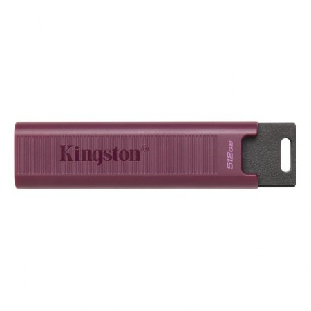 KINGSTON 512GB DataTraveler Max USB 3.2 DTMAXA512GB