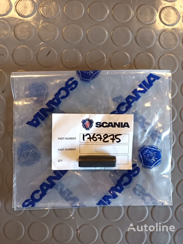 SPIRAL PIN Scania 1767275 za kamiona