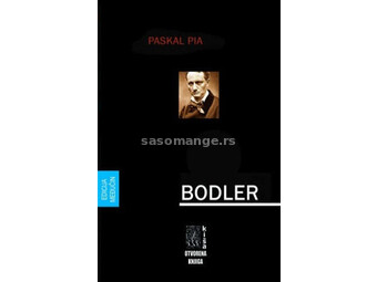 Bodler - Paskal Pia