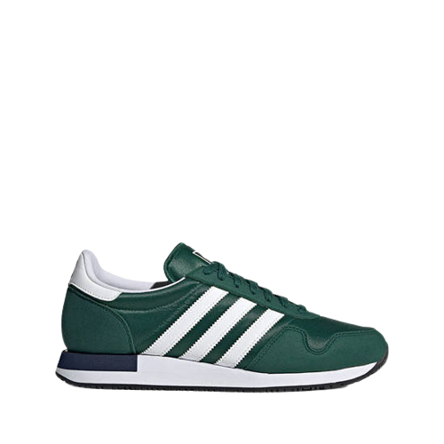 Adidas muške patike USA 84 H02102