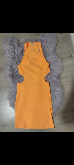 Haljina Bershka