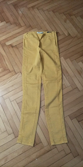 Zara pantalone