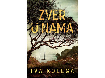 Zver u nama - Iva Kolega