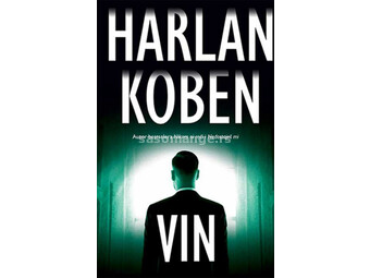 Vin - Harlan Koben