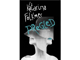 Pregled - Katarina Folkmer