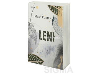 Leni - Maks Porter