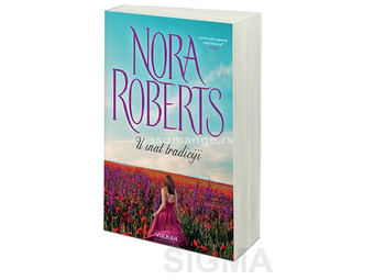 U inat tradiciji - Nora Roberts