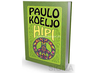 Hipi - Paulo Koeljo