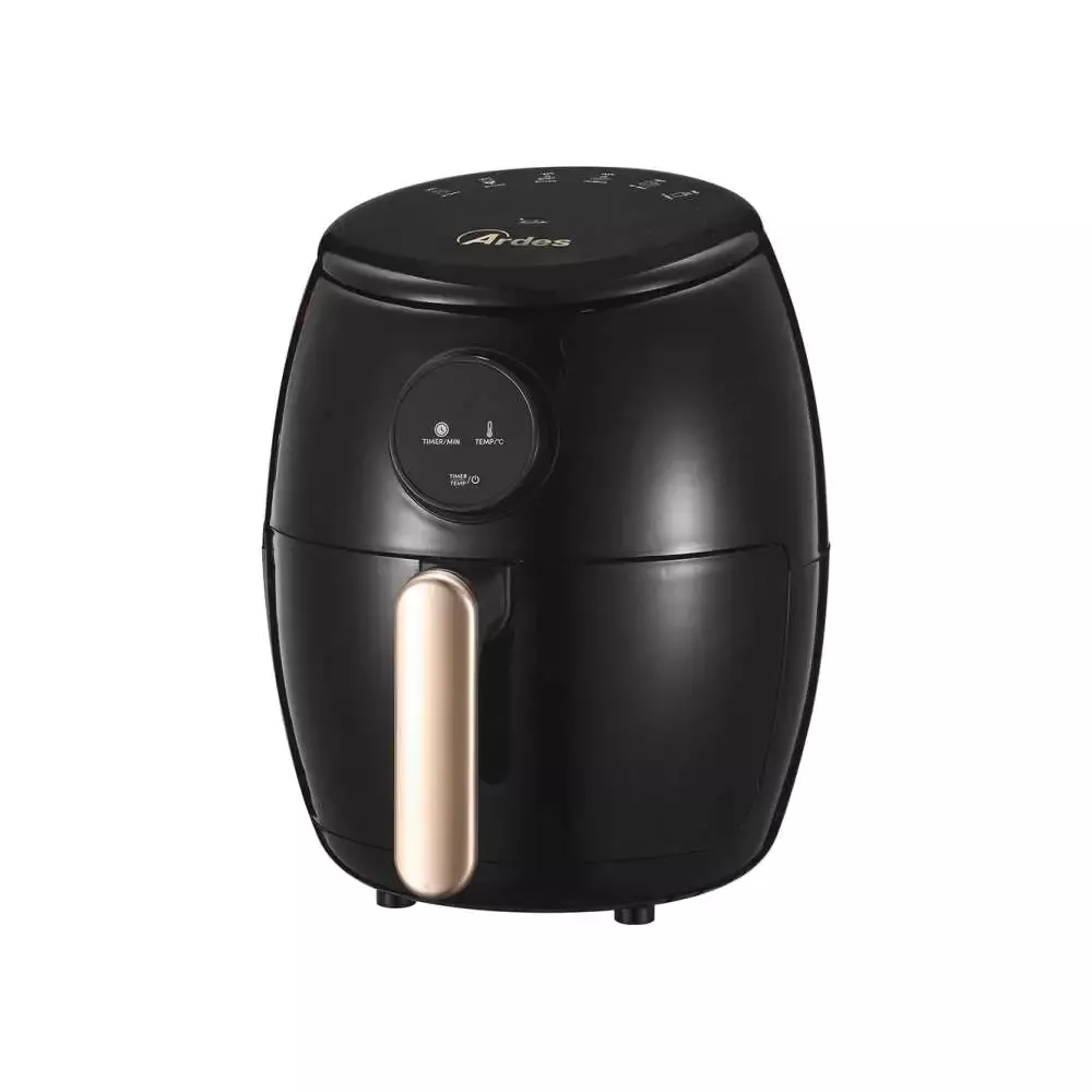 Air fryer friteza